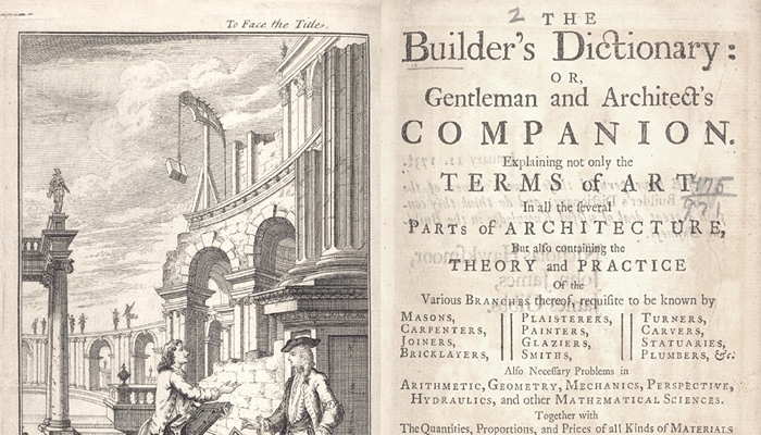 Civil by definition - Lancaster Civil Engineering Company